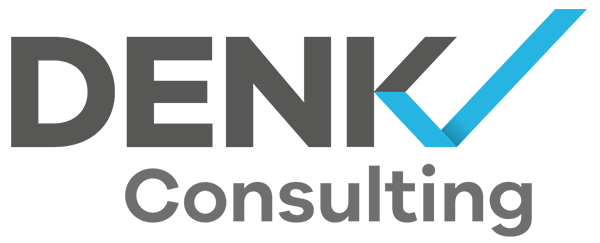 Denk Consulting